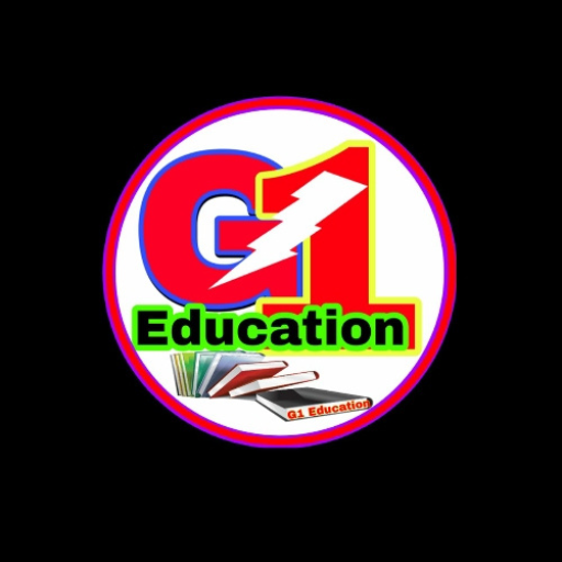 logo_512 x 512_1706000465470.png